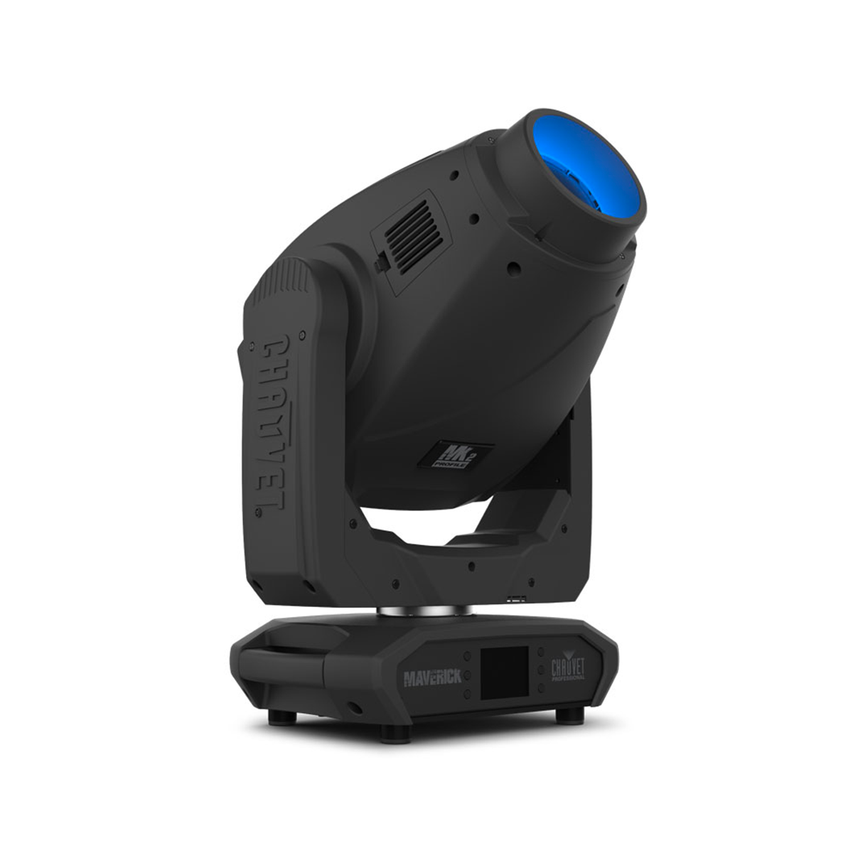 Location de Lyre Chauvet Maverick MK2 Profile à Lille et Paris | Stagers