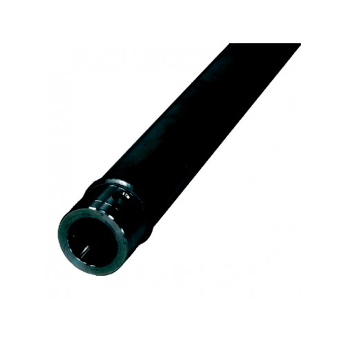 Location de Mono Tube ASD EX50 noir 2m à Lille et Paris | Stagers